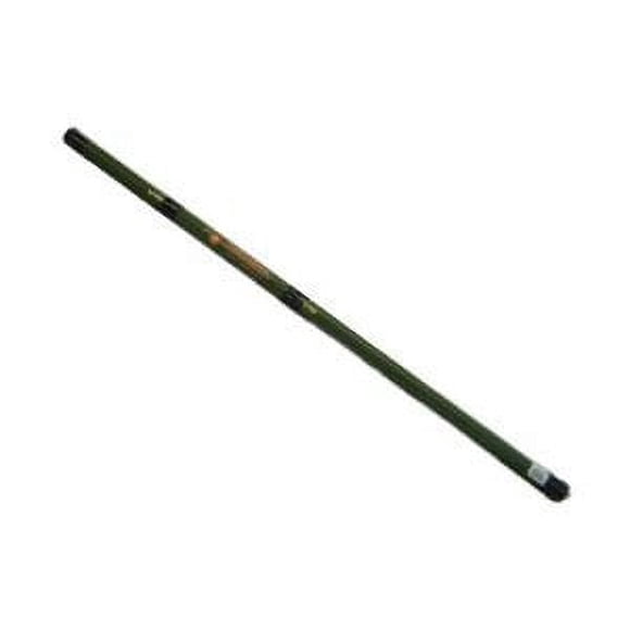 Telescoping Poles