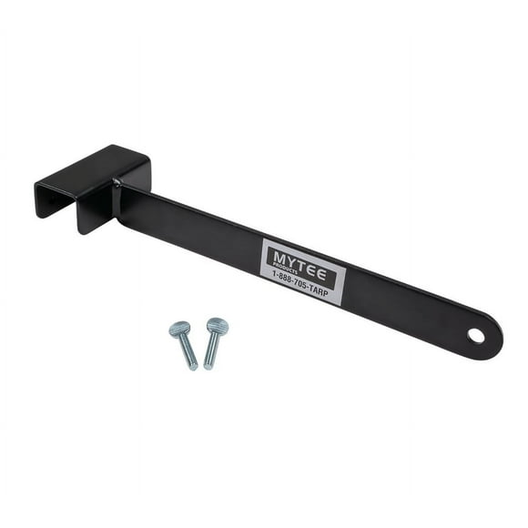 Truck Bed Dividers in Truck Bed Accessories - Walmart.com