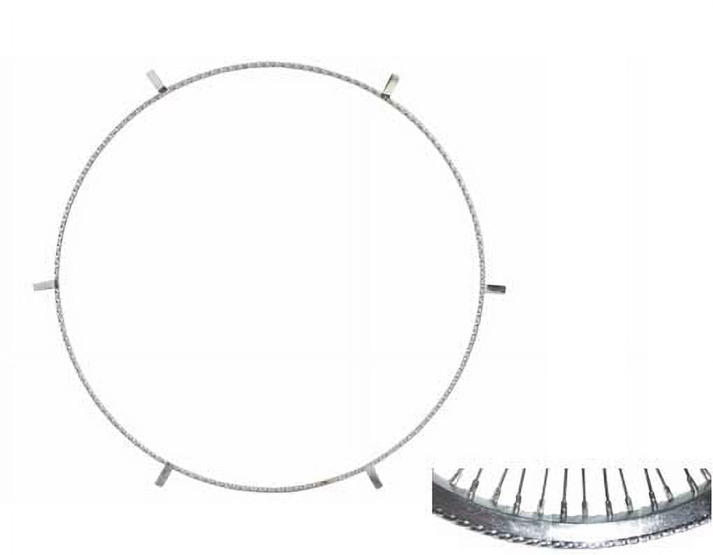 16" Wheel Trim Chrome bicycle wheel trim bike wheel trim - Walmart.com