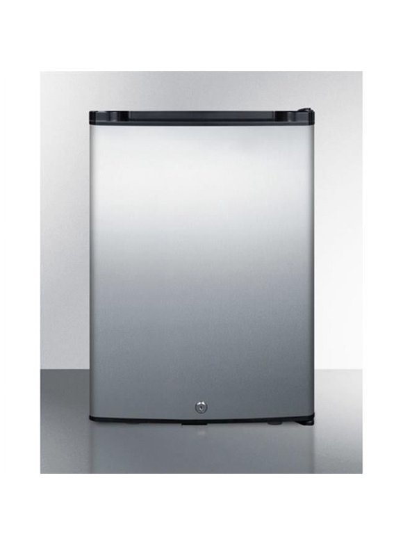 Freezerless Mini Fridges in Mini Fridges & Compact Refrigerators ...