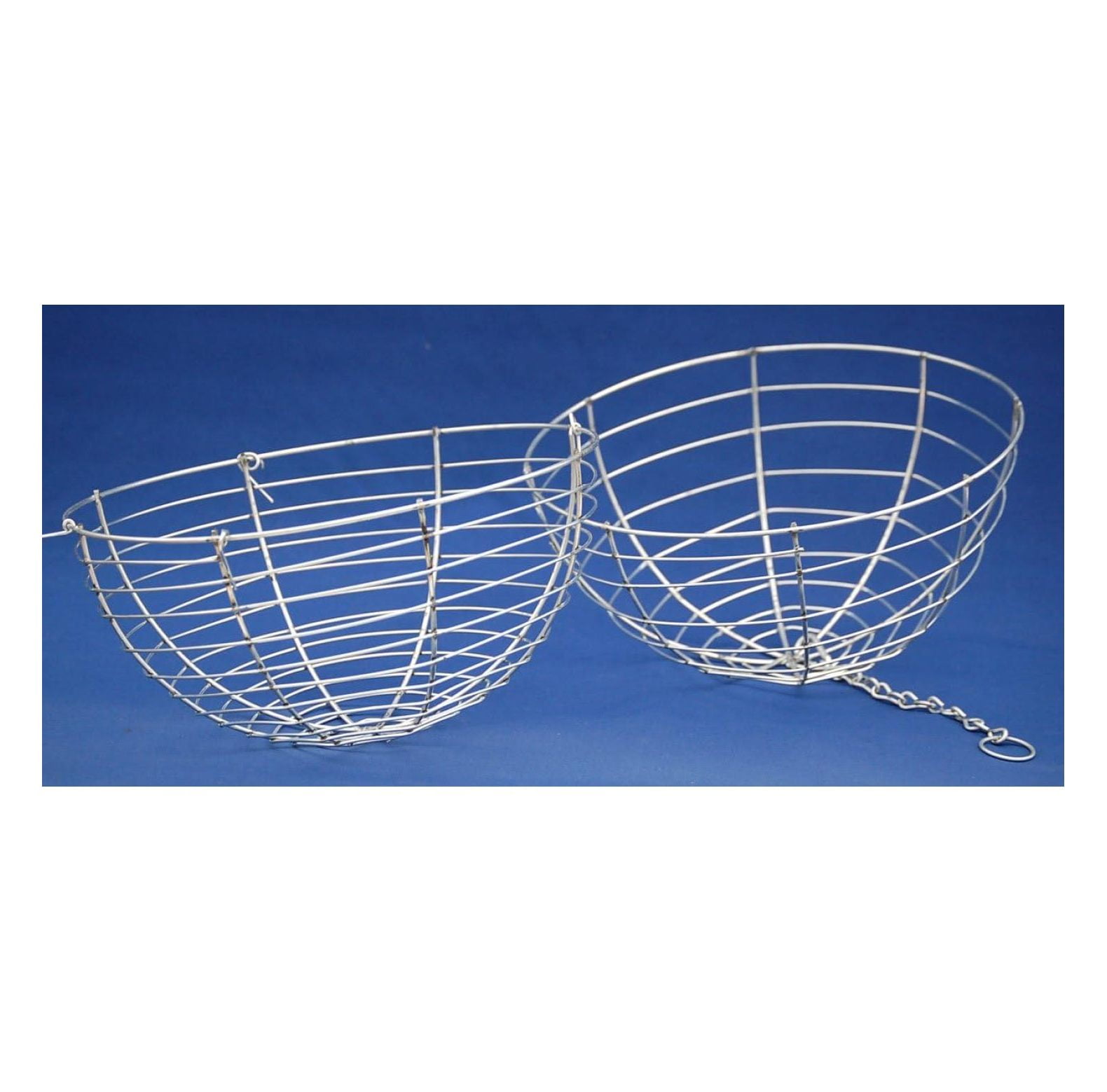 16" Wire Globe Sphere - Walmart.com