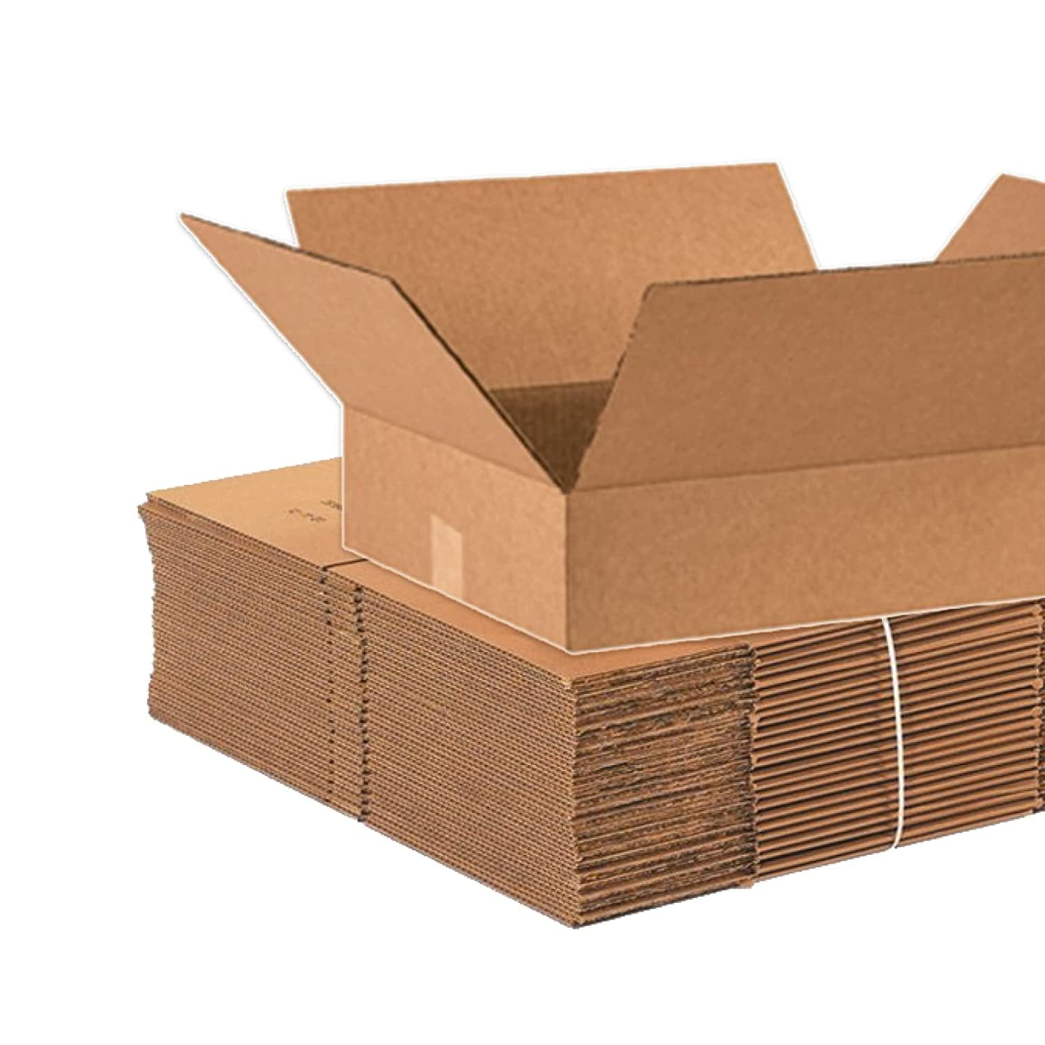 Exaggerated long Halloween alloy oil dripping cute pumpkin earrings ...