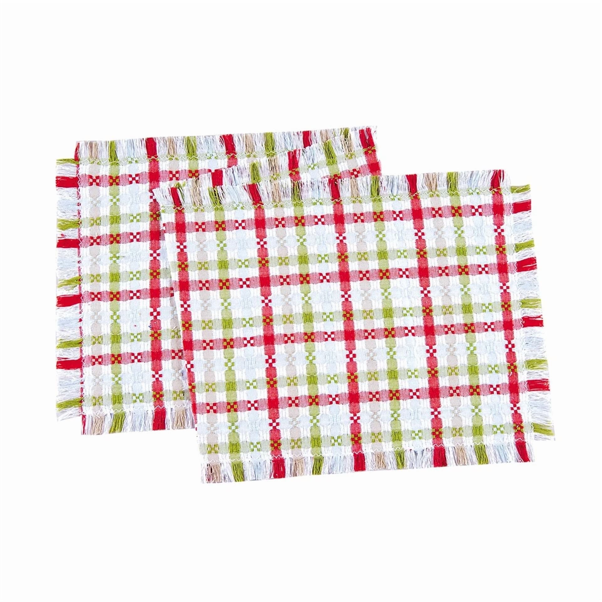 16" X 54" Hannah Table Runner - Walmart.com