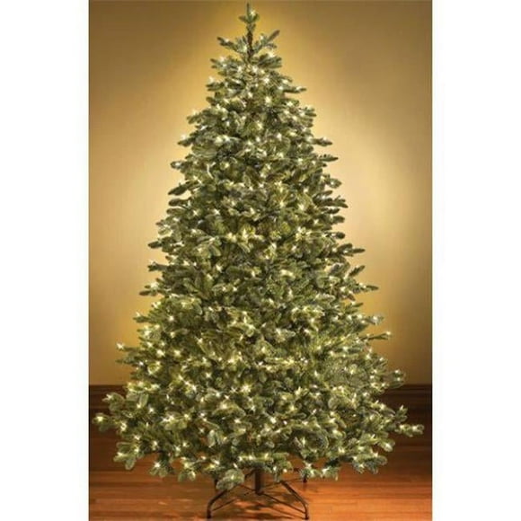 Shop 16ft Christmas Trees for Home Decor and Holiday Celebrations