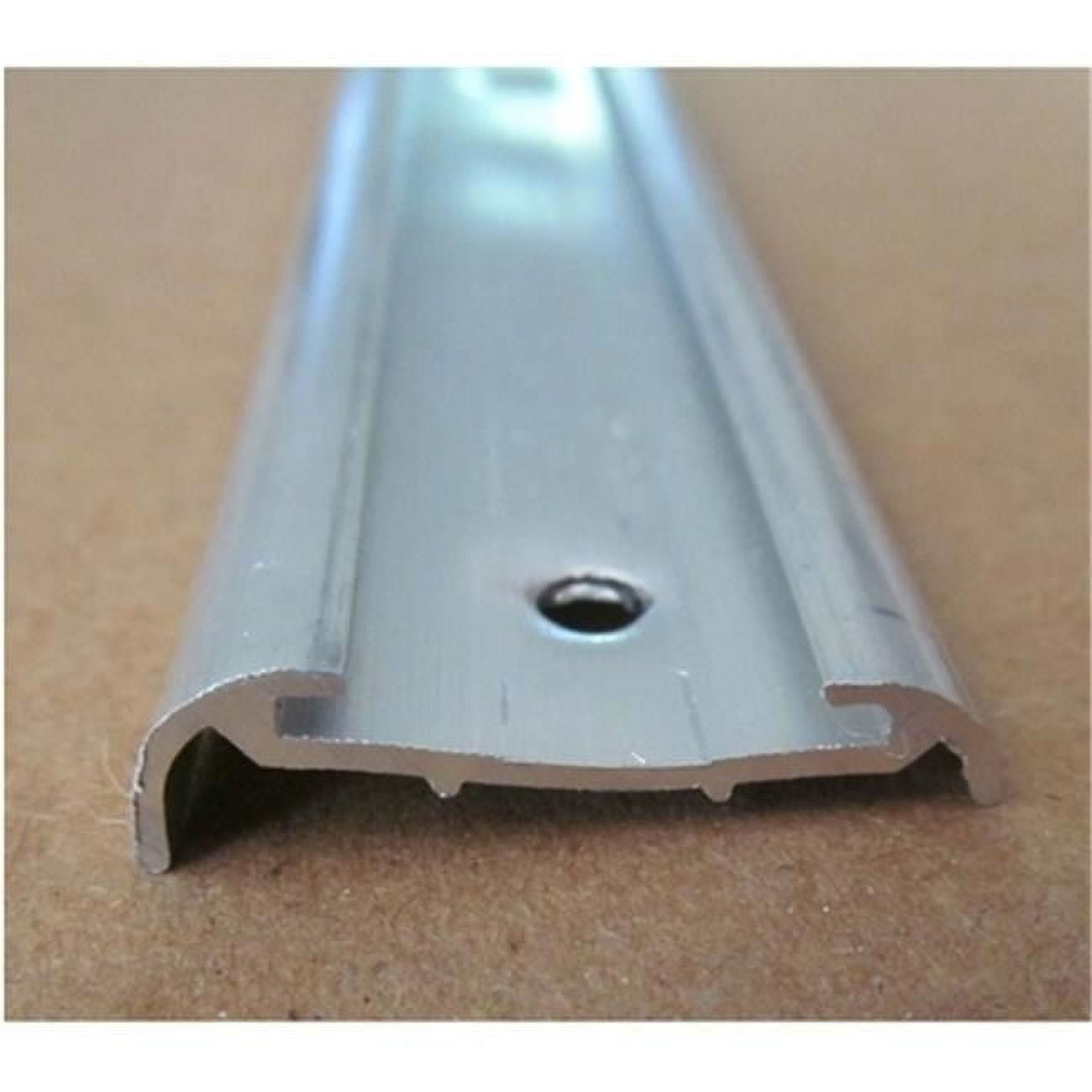 16 ft. RV Corner Trim Molding Insert - Walmart.com