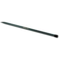 Premier's 16-ft. Extendable Telescopic Pole for Windsocks, Spinners and ...