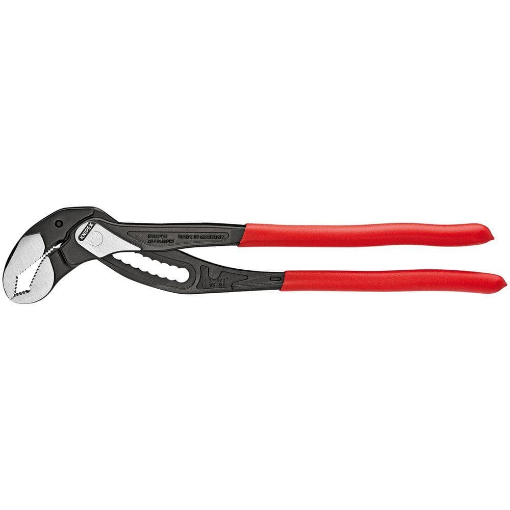 16 in. Alligator Pliers - Walmart.com