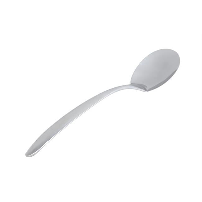16 in. EZ Use Solid Serving Spoon with Hammer - Walmart.com
