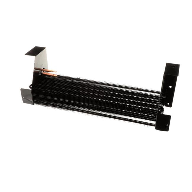 16 in. Evaporator REF UC Coil - Walmart.com