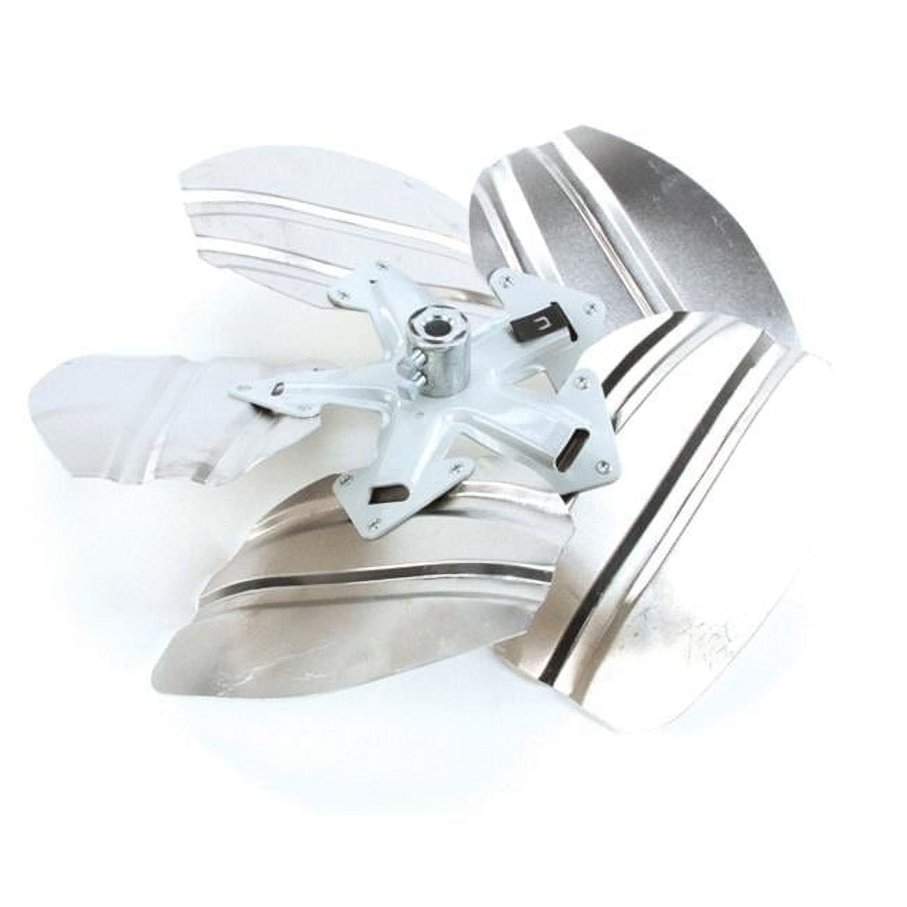 16 in. Fan Blade - Walmart.com