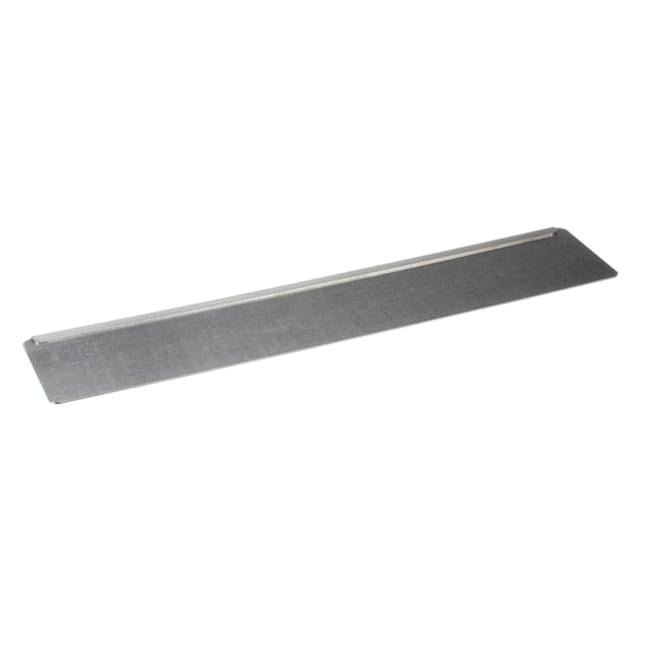 16 in. Fry Station Pan Divider - Walmart.com