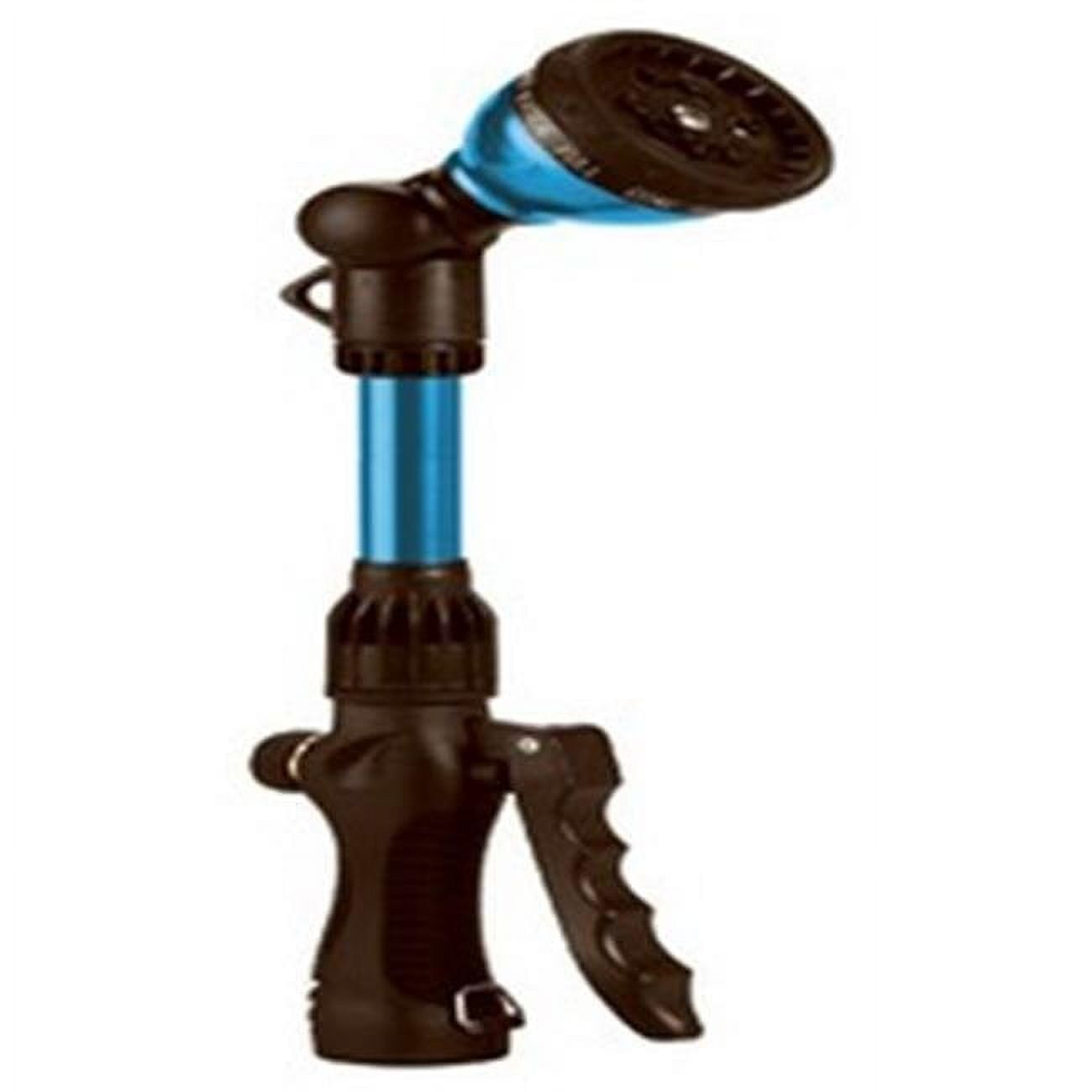 16 in. Green Thumb Water Wand - Walmart.com