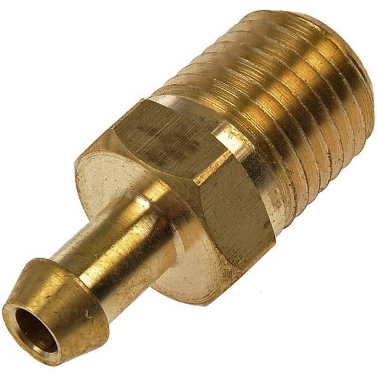 16 in. Impostor Wheel Skin - 78X - Walmart.com