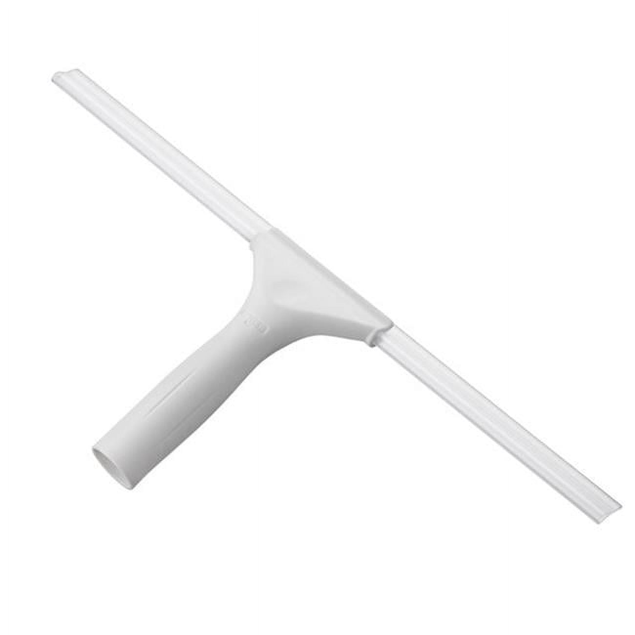 16 in. Large Window Squeegee - Walmart.com