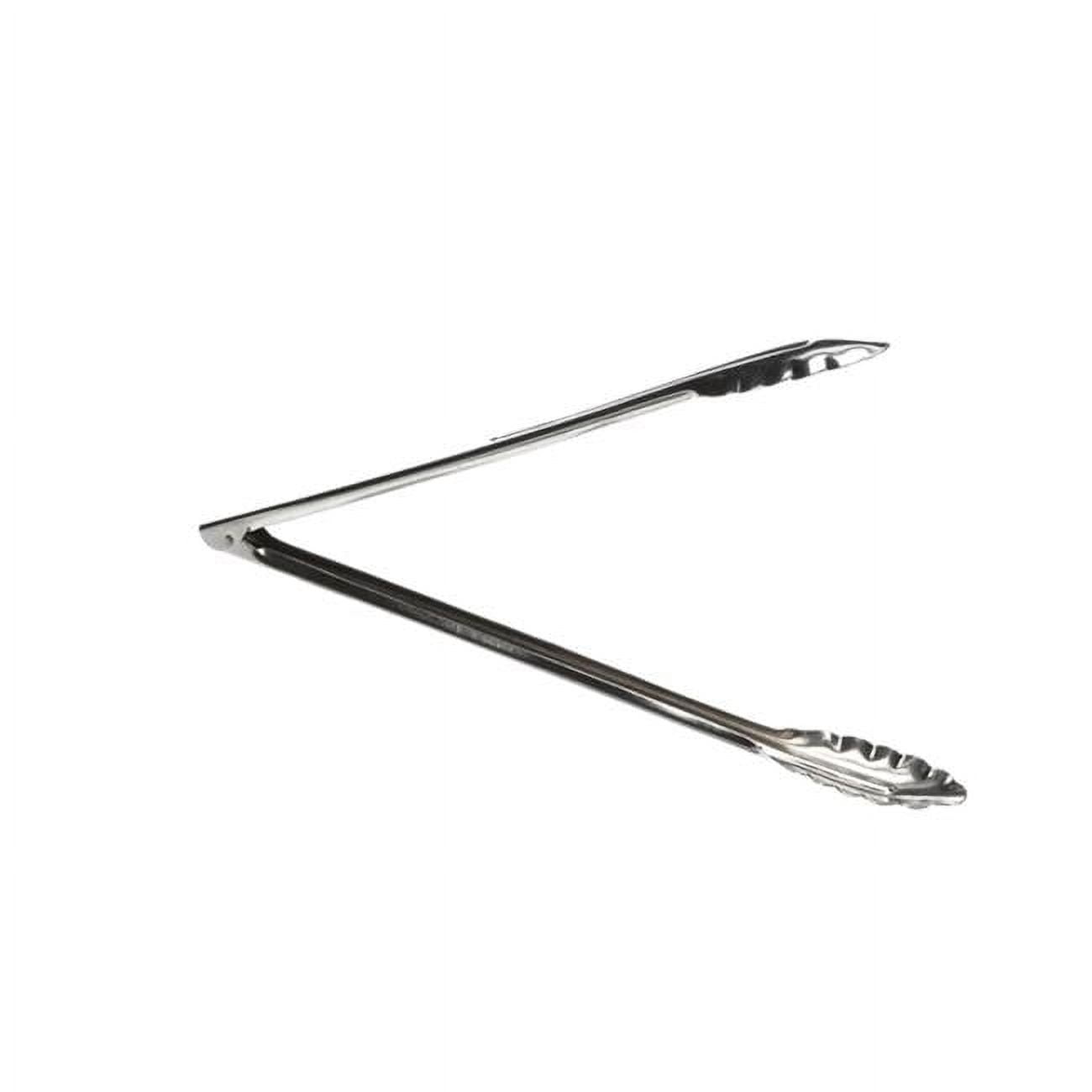 16 in. Long Large Tongs - Walmart.com