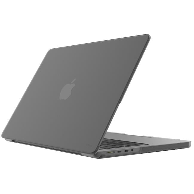 16 in. MacGuard Protective Case for MacBook Pro 2021 Model - Walmart.com