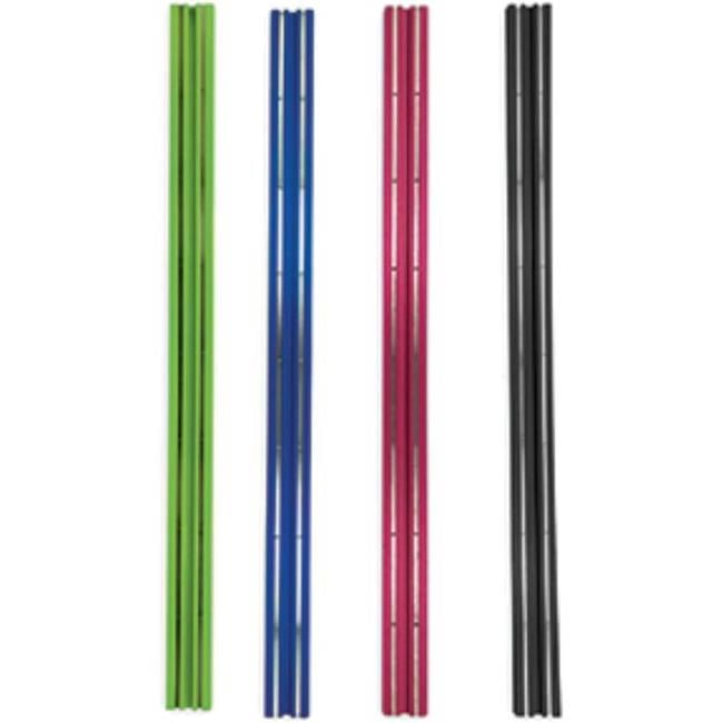 16 in. Magrail TL Tool Organization System, Green - Walmart.com