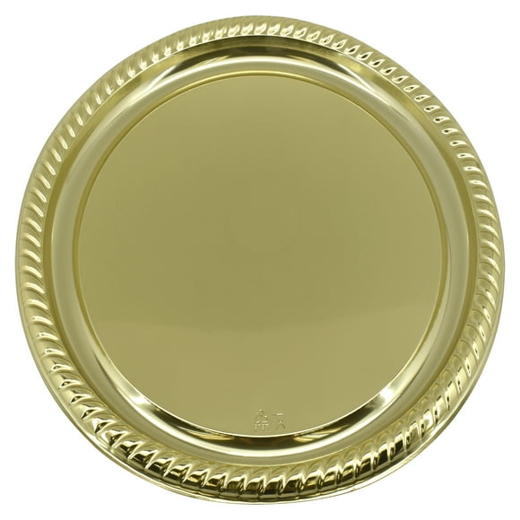 Food Platters