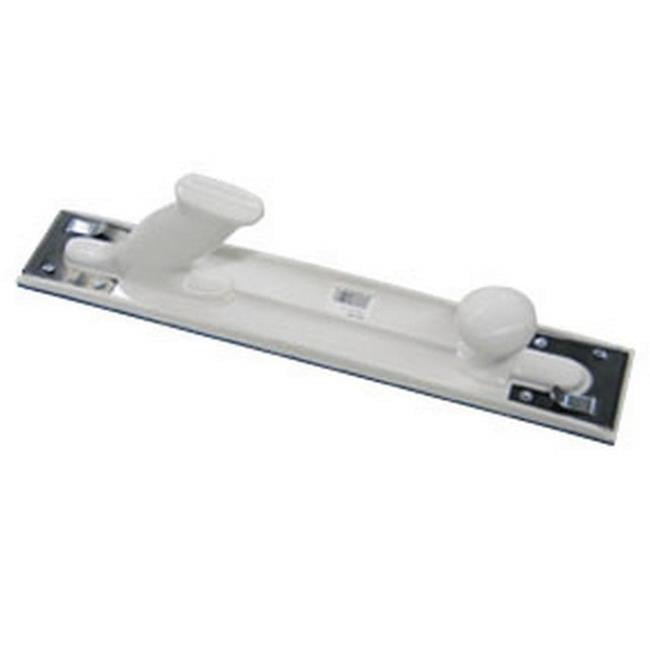 16 in. Plastic Speed File - Walmart.com