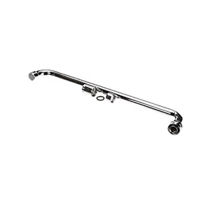 16 in. Replacement Spout - Walmart.com