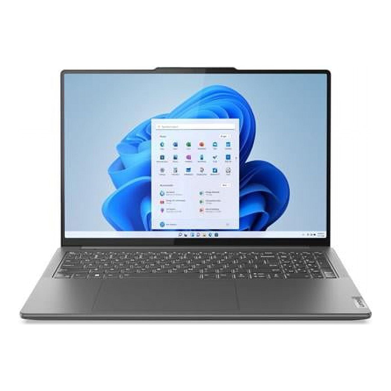 16 in. Slim Pro 9i Intel Core i9 13th Gen 13905H 32 GB RAM 1 TB SSD ...