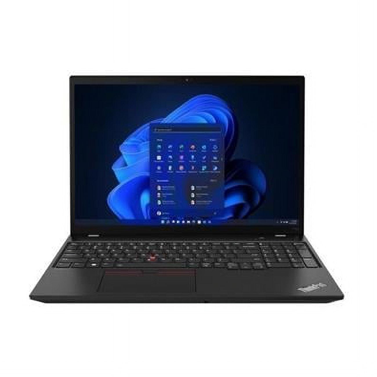 16 in. WUXGA 1920 x 1200 AMD Ryzen 7 Pro 7840U Octa-core 3.30Ghz 32GB ...