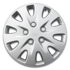 Wheel Covers & Hubcaps in Wheel Accessories - Walmart.com