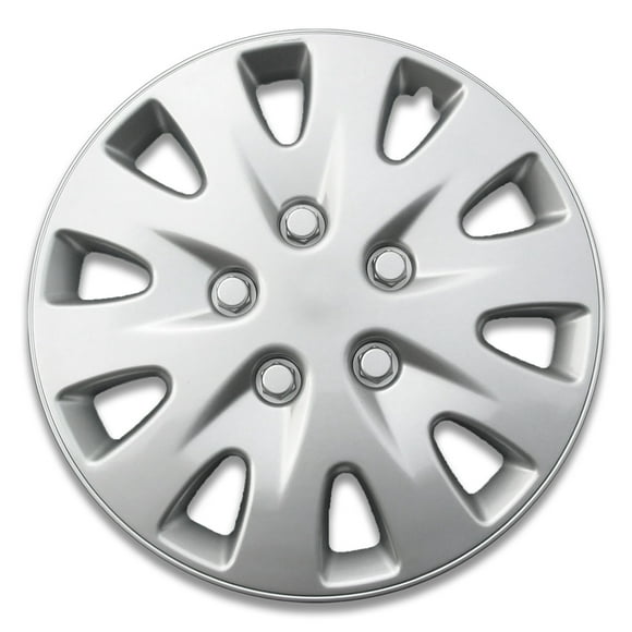 Wheel Covers
