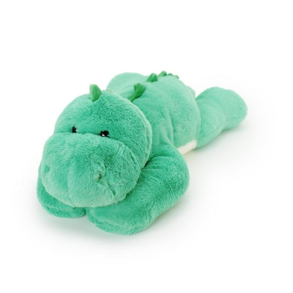 Heated Stuffed Animals