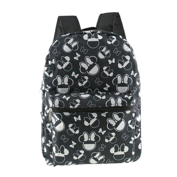 Minnie Mouse Backpacks