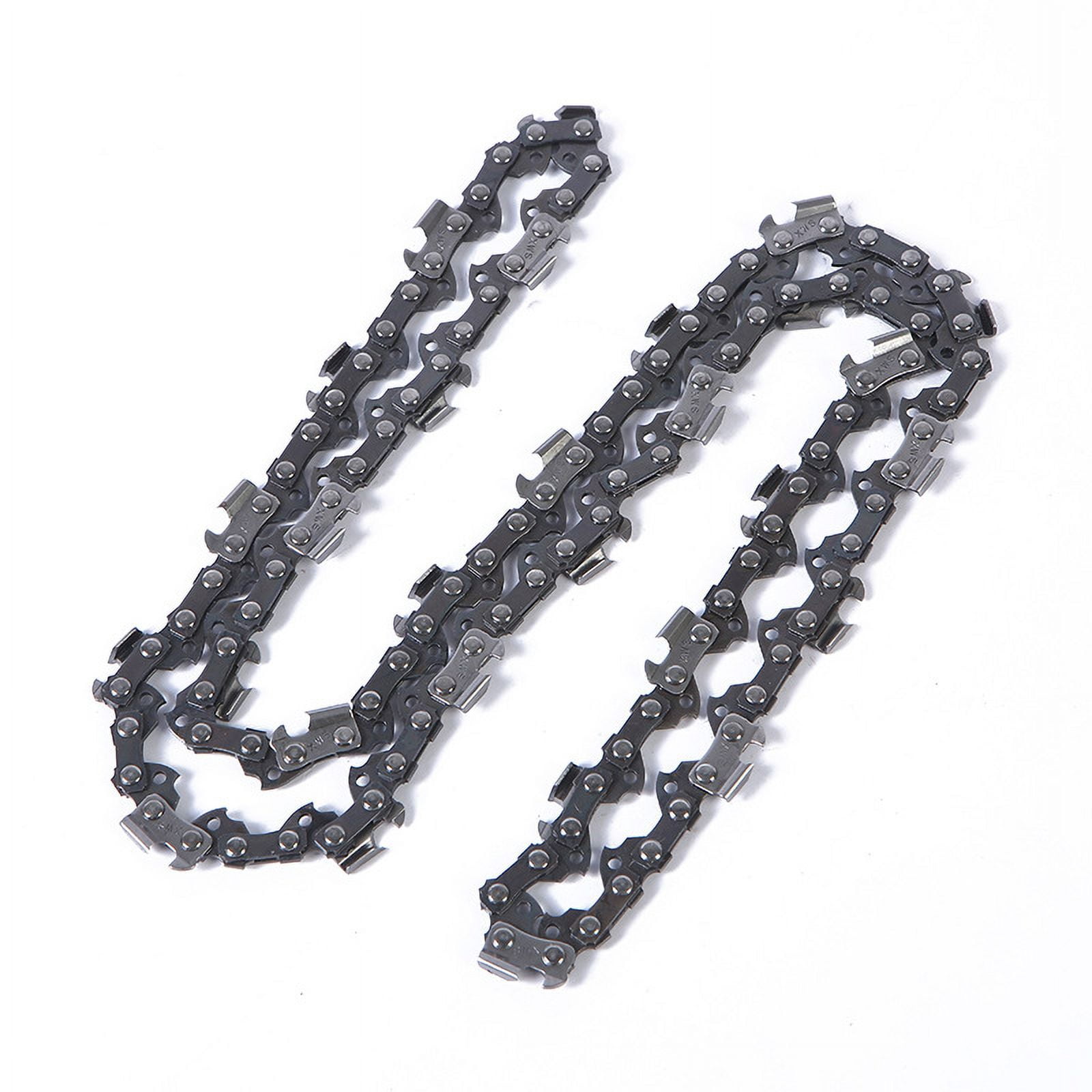 16 inch 8 inch 10 inch chainsaw chain 12 inch 14 inch 18 inch 20 inch ...