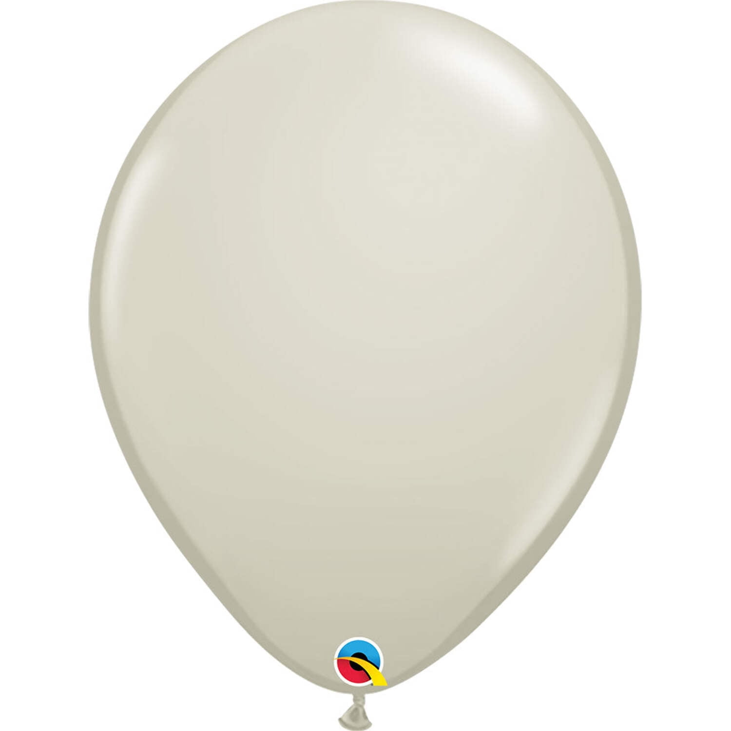 16 inch Cashmere Qualatex Latex Balloons (50 Pack) - Party Supplies ...