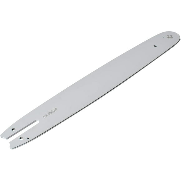 20 inch Chainsaw Bars in Chainsaw Bars - Walmart.com