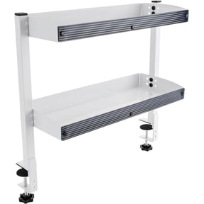 Clamp Desk Extender
