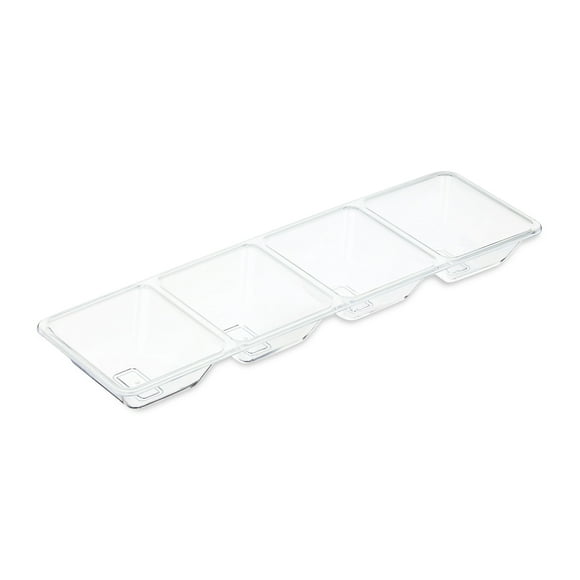 Serving Trays & Platters