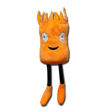 Egyptian God of the Afterlife Anubis Laying Down Jackal Dog Plush ...