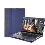 Laptop Case Cover for Lenovo Yoga 7 2-in-1 16ILL10 /16AKP10 16-inch, 2 ...