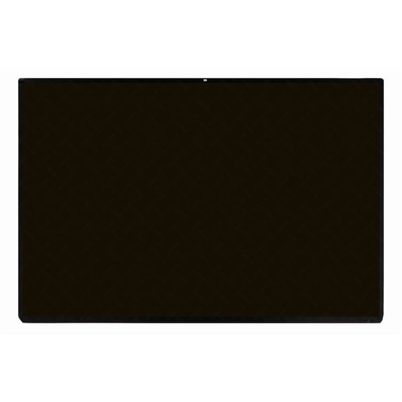 16-inch OLED LCD Touch Screen for HP Spectre X360: Computer Accessories ...