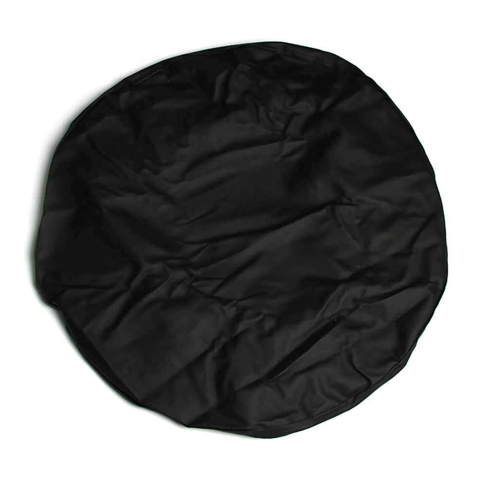 16 -inch Spare Tire Covers Spare Wheel Covers Tire Covers for Cars ...