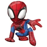 16-inch Spider-Man Kids Foil Mylar Balloon - Party Decorations ...