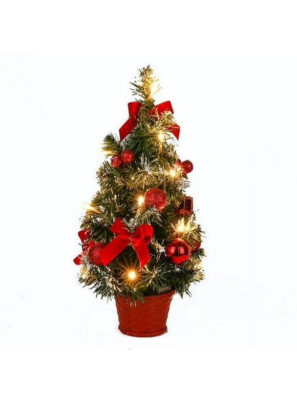Christmas Trees by Height in Christmas Trees - Walmart.com