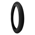 16 inch wheel Tire 16 X2.125 tyre inner tube for bikes Gas Electric ...