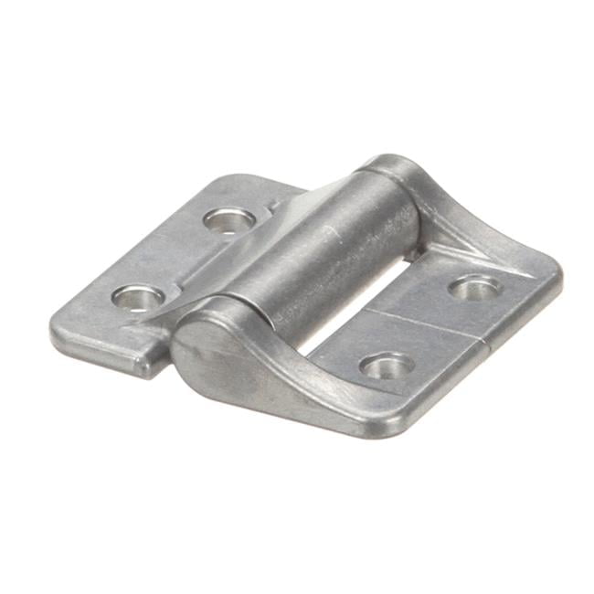 16 lbs Friction Hinge - Walmart.com