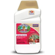 FMC Talstar P Professional Insecticide - Home Bug & Termite Killer, 32 ...