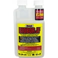 16 oz Hammonds Biobor JF MicroBiocide Diesel Fuel Sludge Slime Bacteria ...