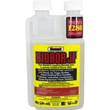 16 oz Hammonds Biobor JF MicroBiocide Diesel Fuel Sludge Slime Bacteria ...