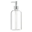 Delta Soap Pump RP47888 - Walmart.com
