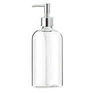 Delta Soap Pump RP47888 - Walmart.com