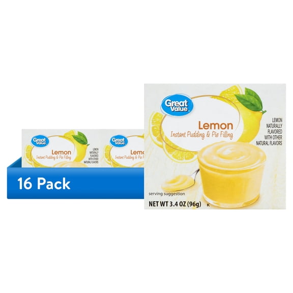 Minute Tapioca 8 oz Box Quick Cooking Tapioca Pudding Mix for Delicious ...