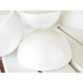 Styrofoam Polystyrene